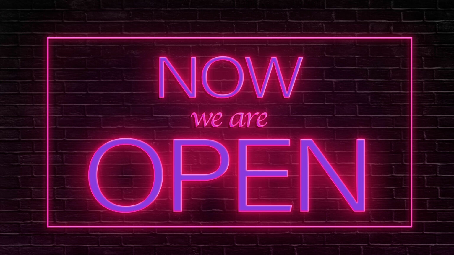 11 Brilliant Exterior Storefront Lighting Ideas - A Brilliant Solution ...